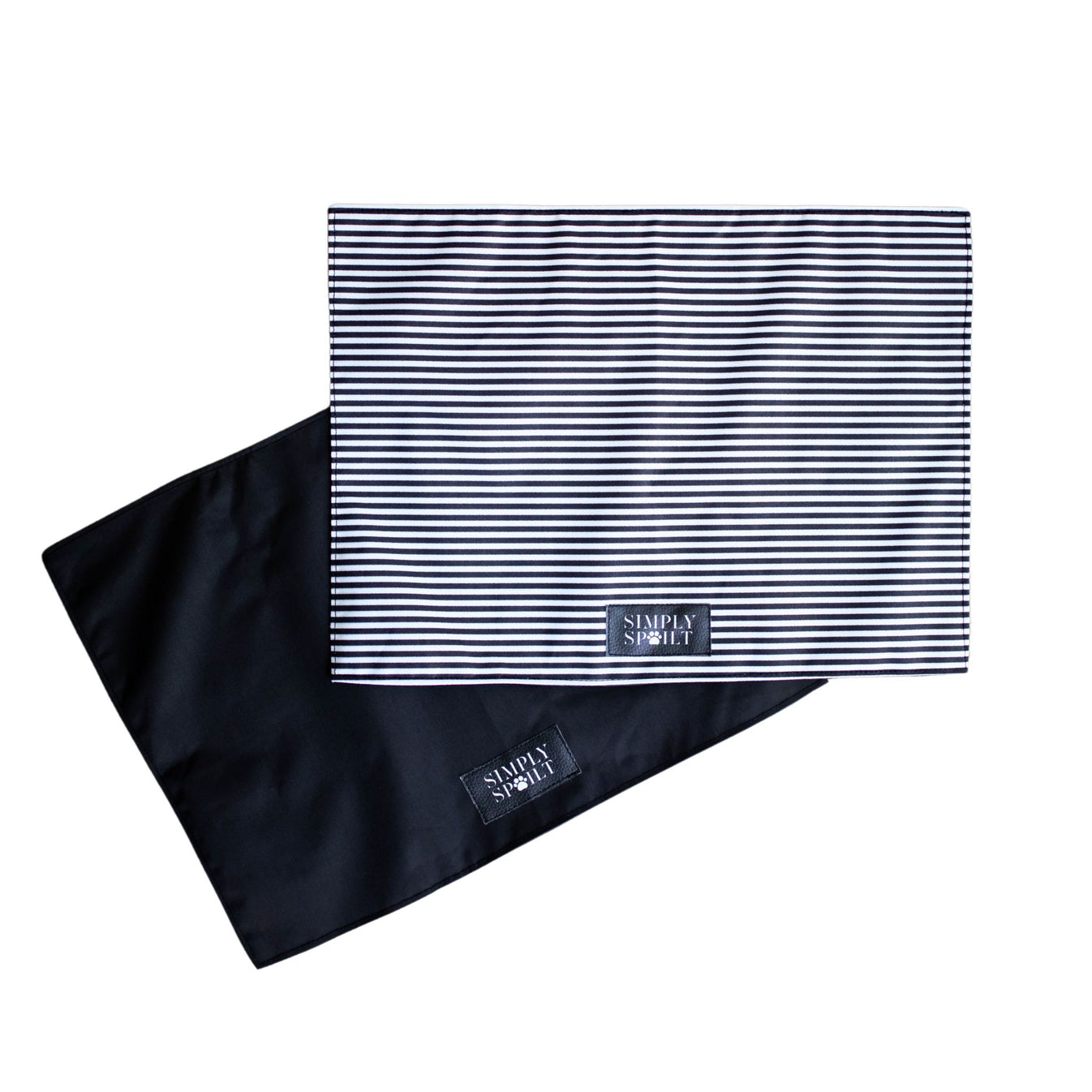 Car Door Protectors | Protect Your Car From Scratches – Simply Spoilt
